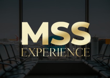 Fotos - MSS Experience - Fotto