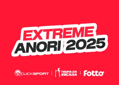 Fotos - EXTREME ANORI 2025 - Fotto