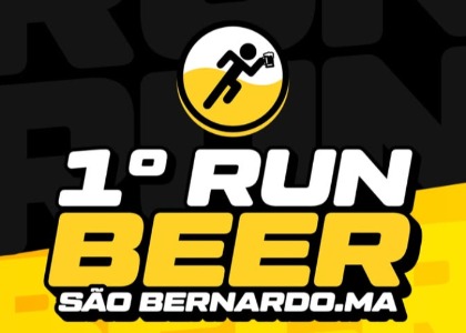 Fotos - 1 RUN BEER - RUNNER_THE_BEST