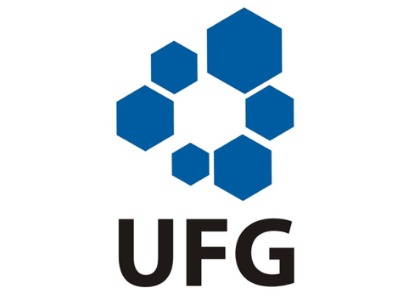 Fotos - Inter UFG - Atléticas - Fotto