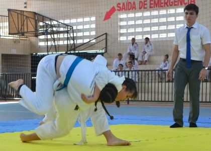 Fotos - JUDÔ JESPP'S 2025 - Fotto