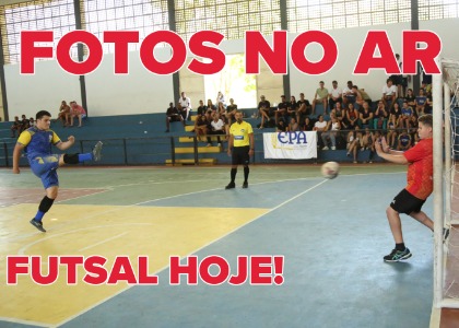 Fotos - JESAP 2025 S.A.de PÁDUA-RJ do dia15/09/2025 à 15/10/2025 - Fotto