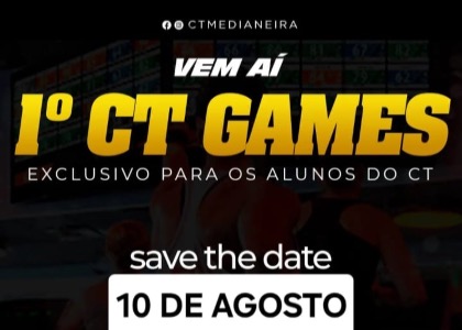 Fotos - CT GAMES - Fotto