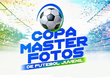 Fotos - COPA MASTER FOTO - MASTER FOTO - Loja
