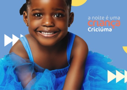 Fotos - MD CRI 2025 SD BALLET - Fotto