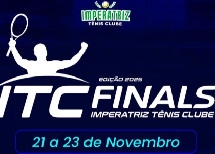 Fotos - ITC FINALS - 21 a 23 Novembro - Fotto