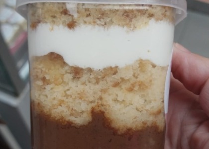 Fotos - Sobremesa - Fotto