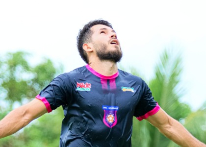 Fotos - UPA X Advogados - 17/01/26 - Fotto