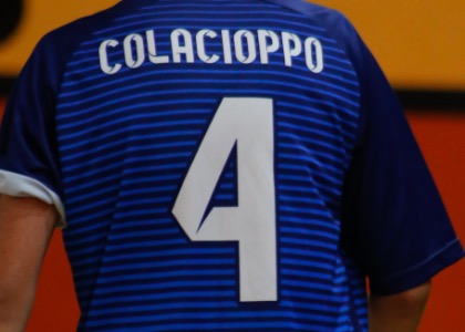 Fotos - Colacioppo - Fotto