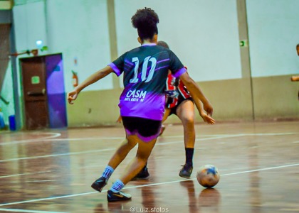 Fotos - ASM x CMSM - Fotto