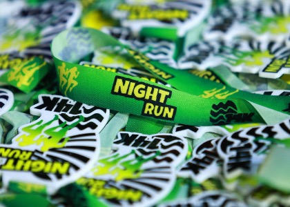 Fotos - NIGHT RUN 2026 - Fotto