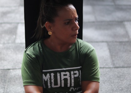 Fotos - Murph Lotus 2024 - Fotto