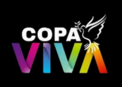 Fotos - COPA VIVA EDIÇÃO ESPECIAL - Fotto