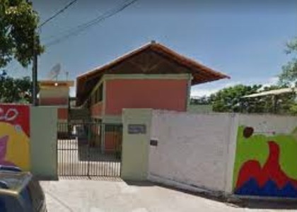 Fotos - Formatura Ápio 2024 - Fotto