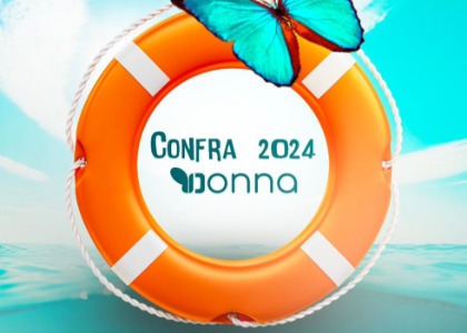 Fotos - Confra Donna 2024 - Fotto