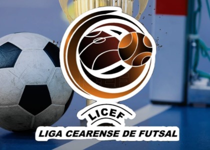 Fotos - LICEF LICEU 25/01 - Fotto