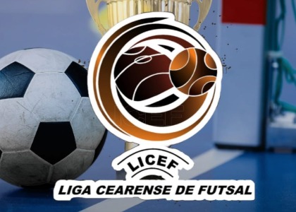 Fotos - LICEF CMF 07/02 - Fotto