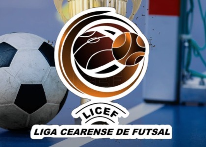 Fotos - LICEF TIROL 09/02 - Fotto