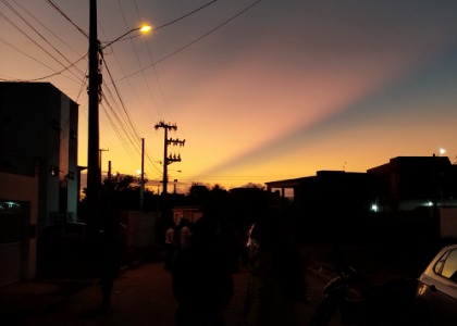 Fotos - FORMATURA MÉDIO TÉCNICO IFPE CAMPUS BARREIROS TURMA DO ...