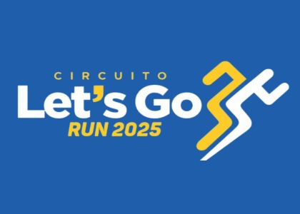 Fotos - CIRCUITO LET'GO RUN | 2K25 - Fotto