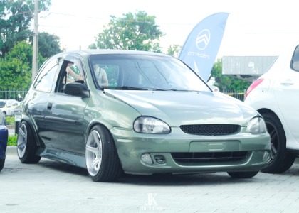 Fotos - Made For Speed Meet (mds) - Fotto