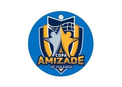 Fotos - Copa Amizade 2025 - Adulto Feminino - 16/03 - Fotto