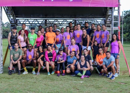 Fotos - Kangoo Street Runnin - Fotto