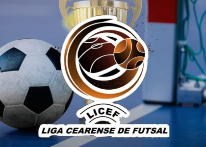 Fotos - LICEF FERIAS - Fotto