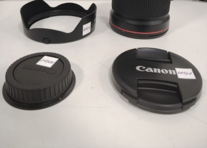 Fotos - Teste - Login por fotógrafo - Fotto