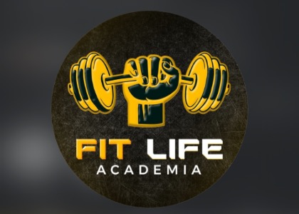 Fotos - FIT LIFE RUN - Fotto