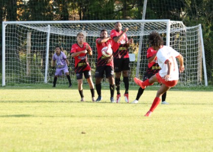 Fotos - Liga de Futebol de Pedro Leopoldo - Red Bull X Liverpool ...