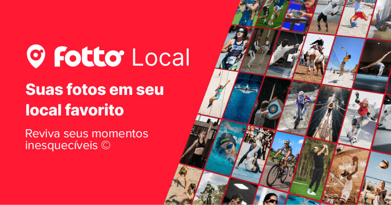 Fotos em Arena iMTB Bike Park - Suas fotos em seu local favorito