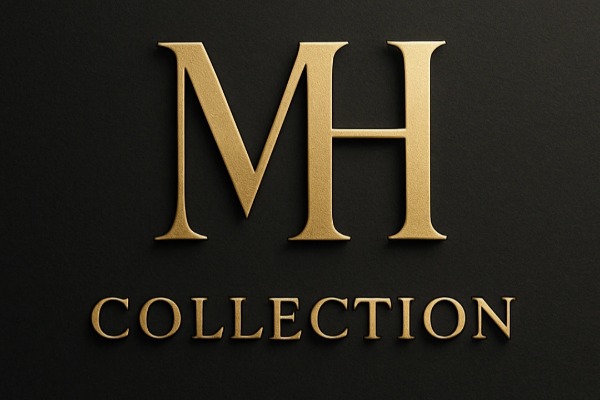 MH COLLECTION