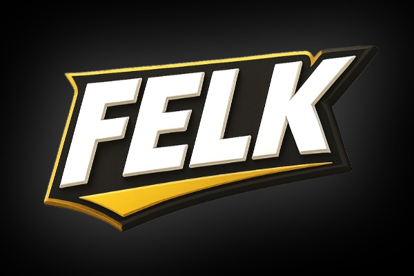FELK Foto Esporte