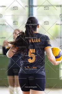 Fotos - LAURP vs Serra Azul VF Livre - Fotto