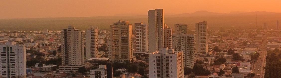 Vinicius Gabriel Brito silva - Fotto